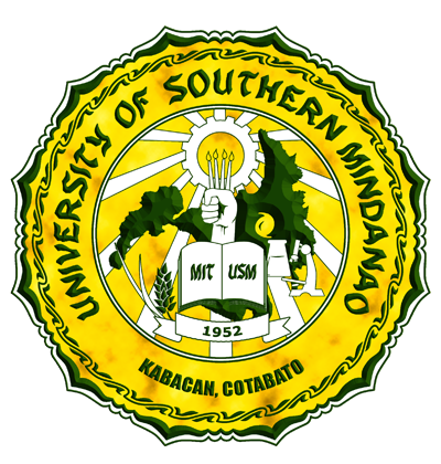 Usm Aceh Logo