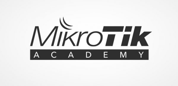 mikrotik_icon_2-for_Usm – University of Southern Mindanao