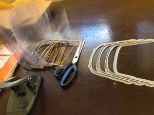 Kidapawan City Campus – University of Southern Mindanao