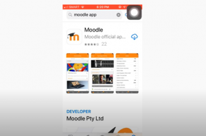 Orientation Kit – University of Southern Mindanao