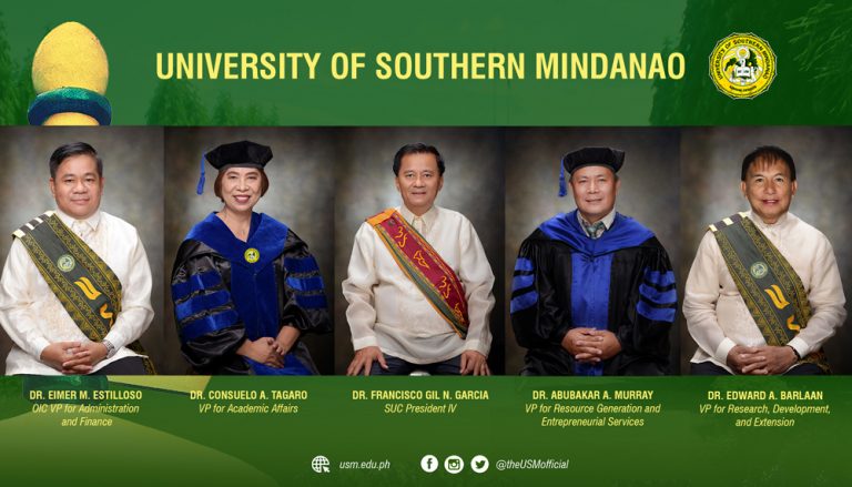 ISPEAR conducts first international webinar