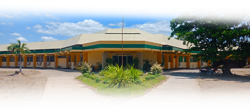 University of Southern Mindanao Agricultural Research and Development ...