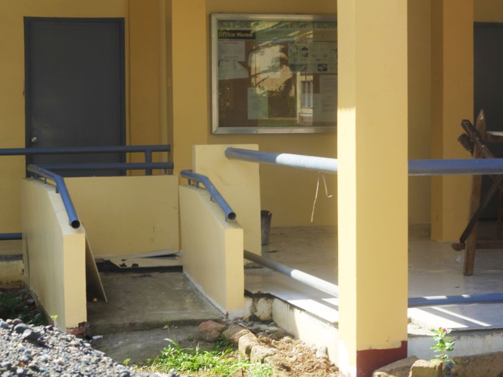 Ramp Design For Pwd Philippines at Eden Disney blog