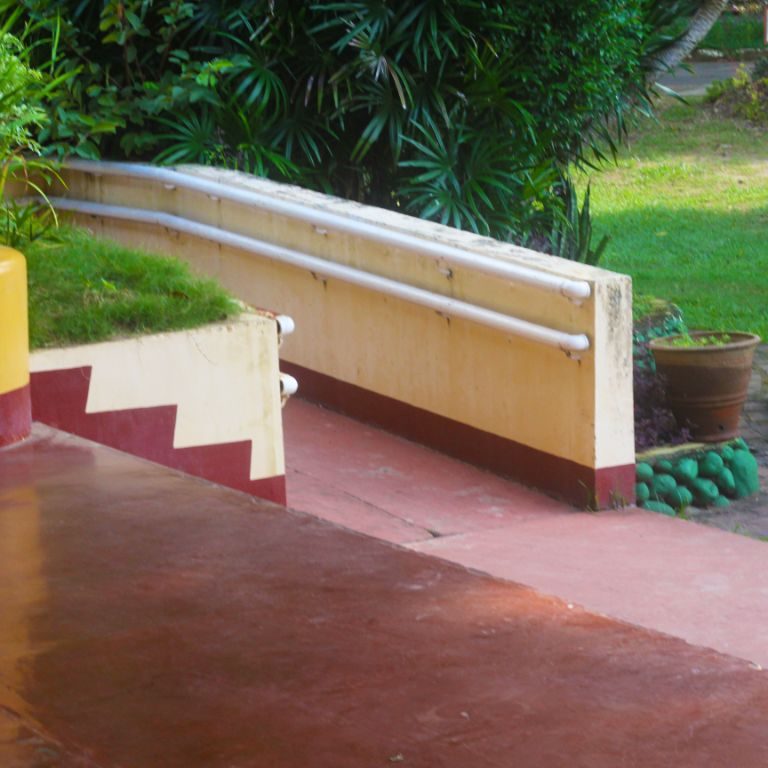 Ramp Design For Pwd Philippines at Eden Disney blog