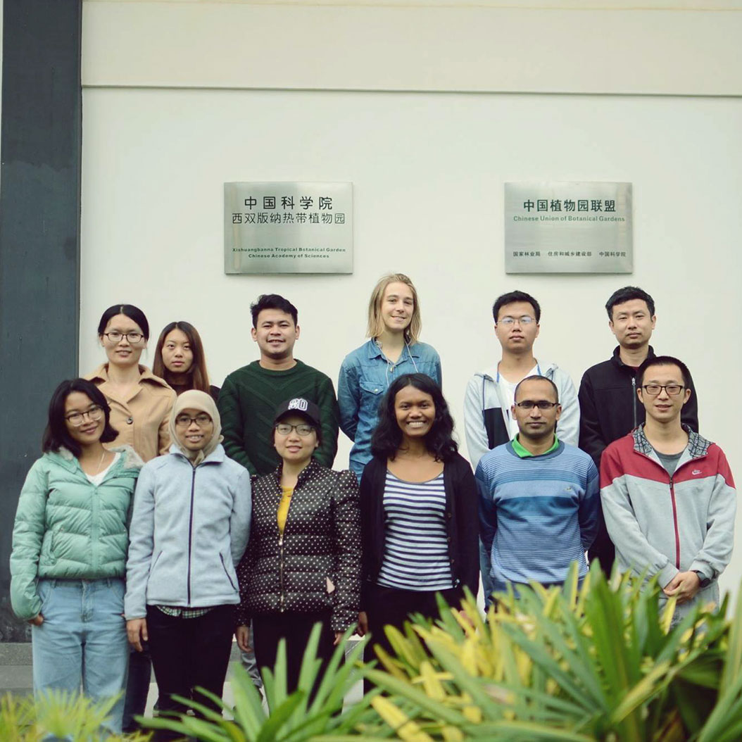 USM faculty bags slot to China’s list of top scholars