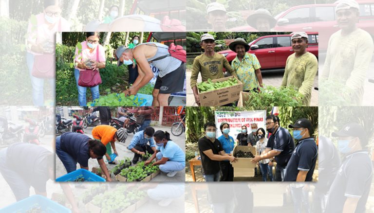 Philippine Carabao Center – University of Southern Mindanao