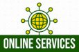 Online-services_v2 – University of Southern Mindanao