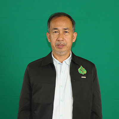 University of Southern Mindanao Agricultural Research and Development Center – University of ...