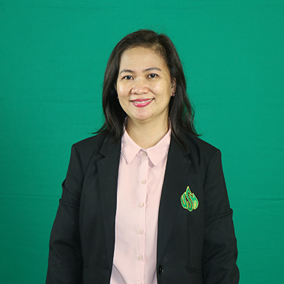 Office of the Vice-President Research, Development and Extension ...