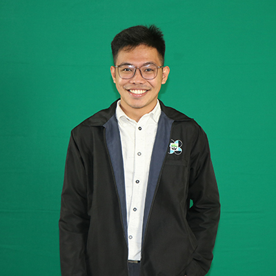 SOXAARRDEC – University of Southern Mindanao