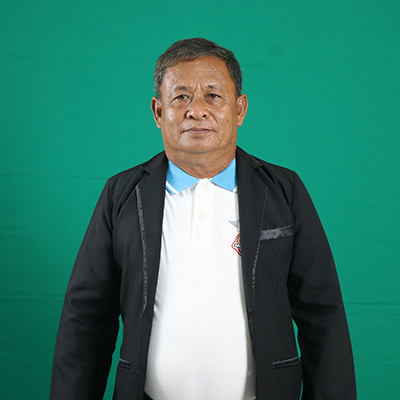 University of Southern Mindanao Agricultural Research and Development ...