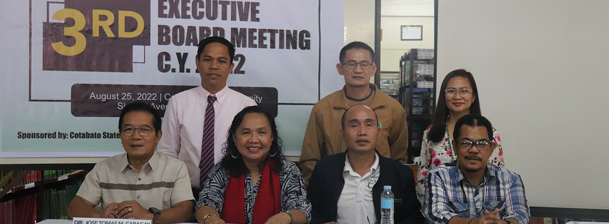 sxardec_banner6_v2 – University of Southern Mindanao