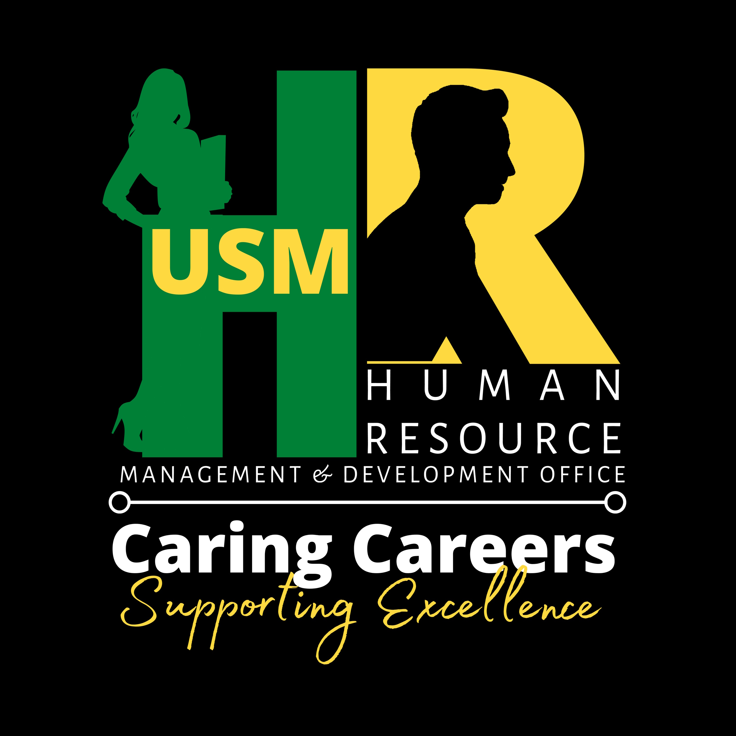 HR Logo1 – University of Southern Mindanao
