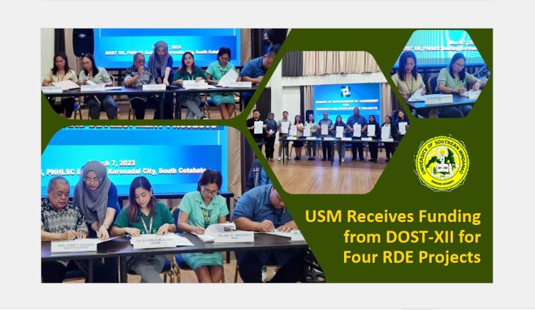 Midterm Examination Schedule, 2nd Semester, A.Y. 2022-2023 – University ...