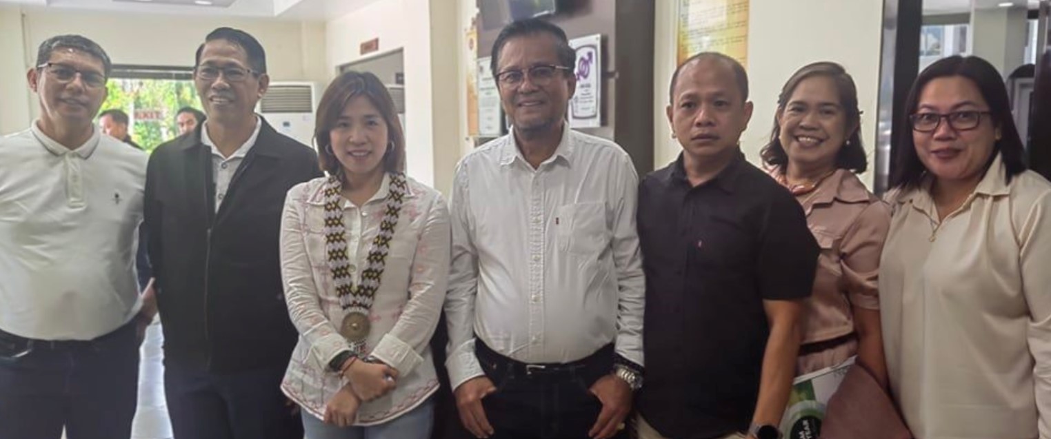 USM Joins Newly Created MINSUPALA-IRDC Innovative Research and ...