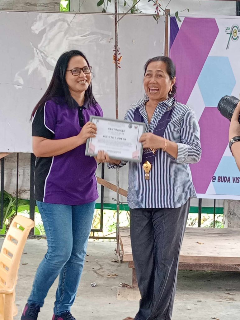 Workshop on Gender Mainstreaming Evaluation Framework (GMEF) for the ...