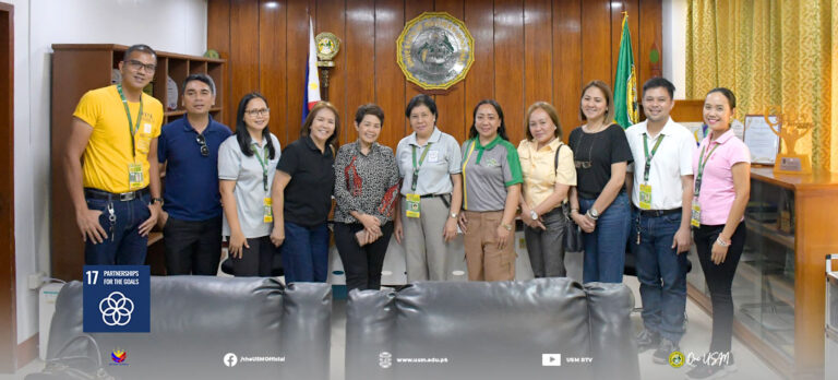 MIT-USM Alumni Association, Inc