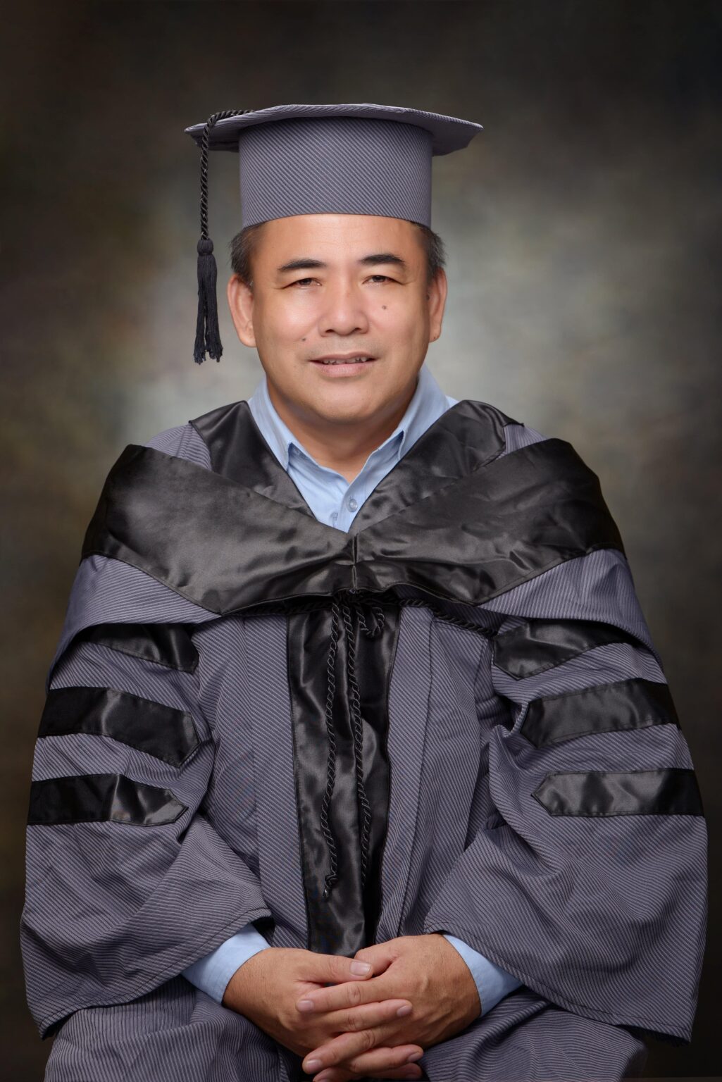 Research, Development & Extension – University of Southern Mindanao