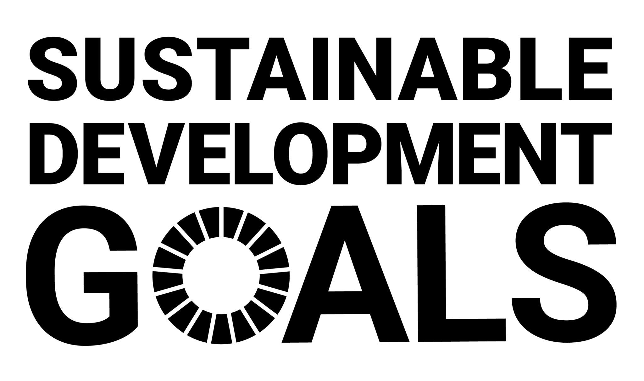 USM GreenBridge: Connecting minds for SDG action – University of ...
