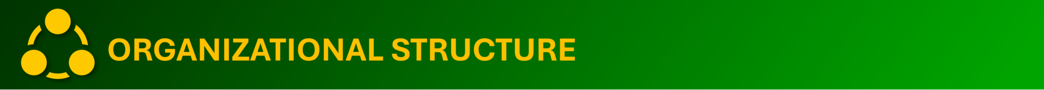 MIT-USM Alumni Association, Inc