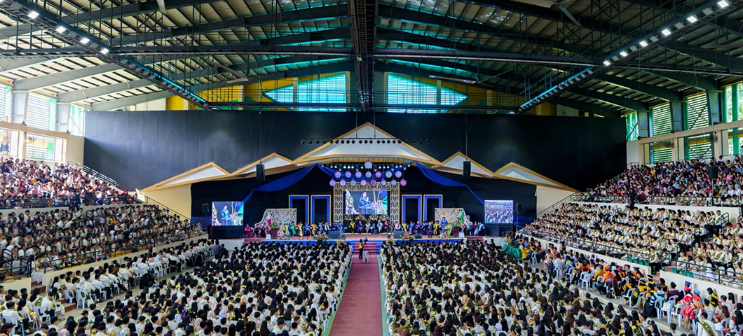 usm-mit – University of Southern Mindanao